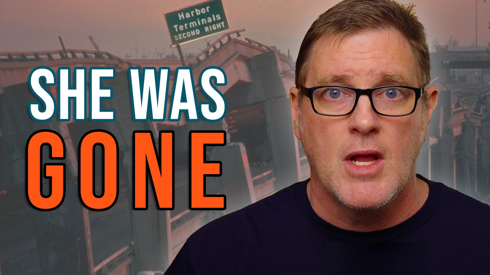How an Earthquake Made My Marriage Unshakable - A True Story of ...